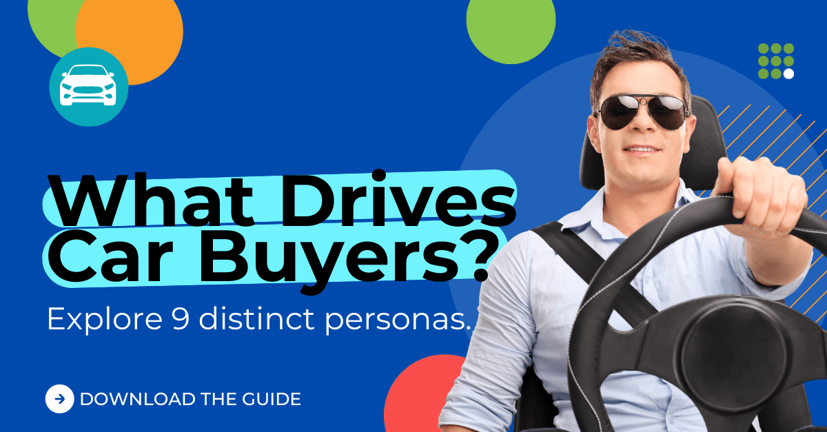 What is a Car Clinic?