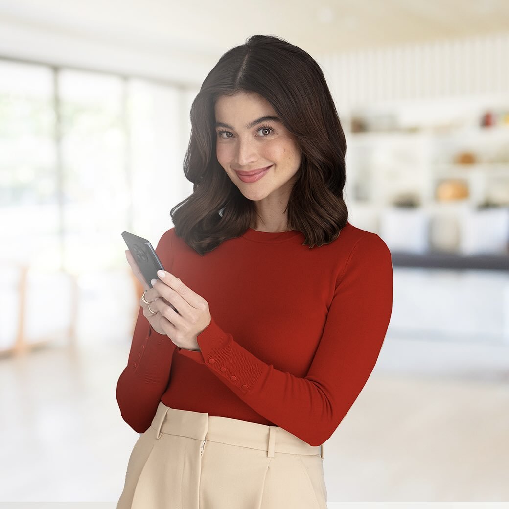 Unravelling Filipino Purchase Behaviour. | Kadence