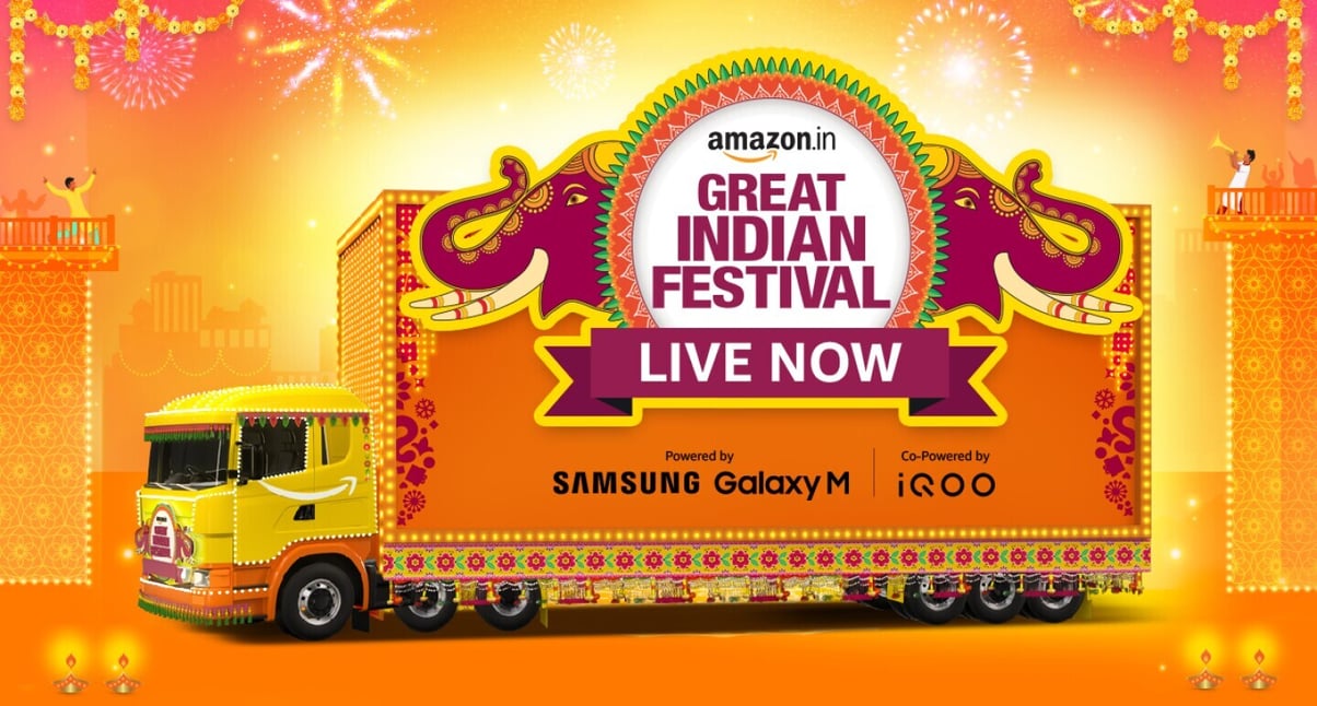 Connecting with Digital India: Engaging Tech-Savvy Consumers. | Kadence