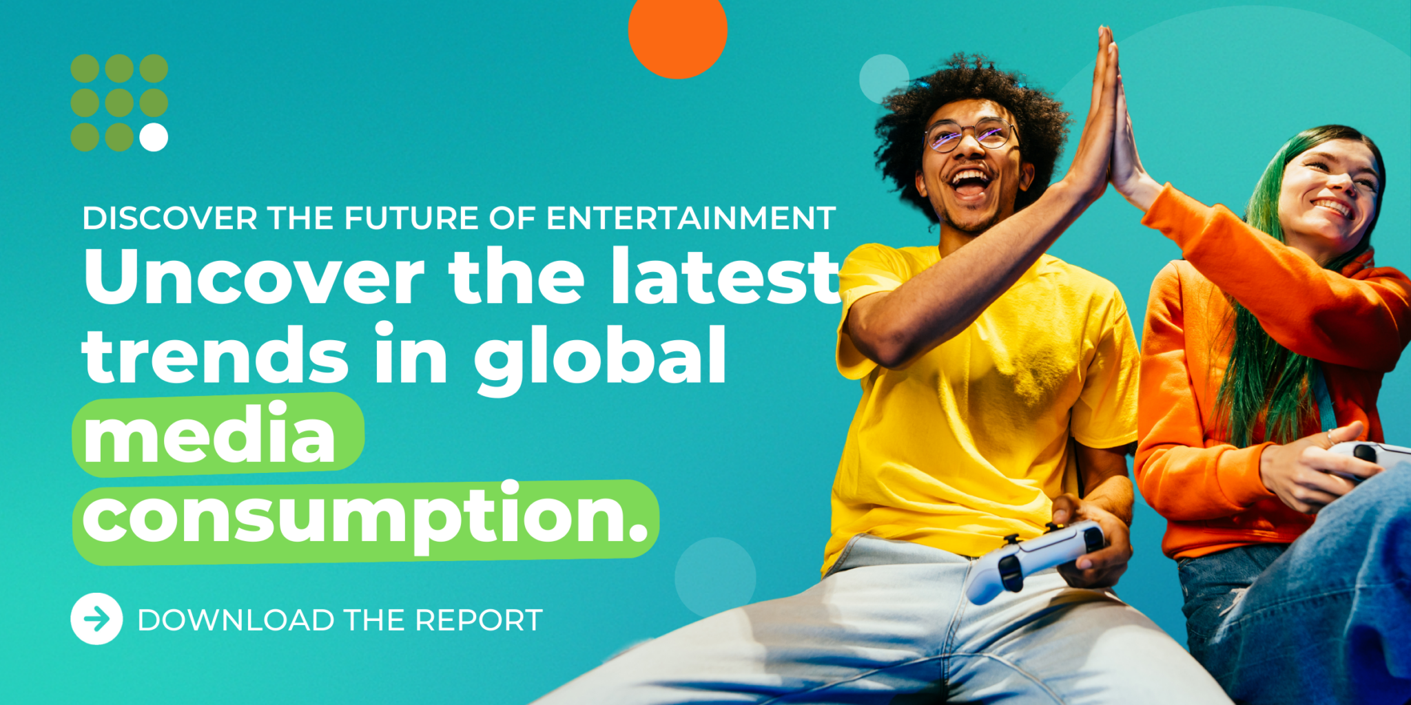 What is market size, and why is it important? | Kadence