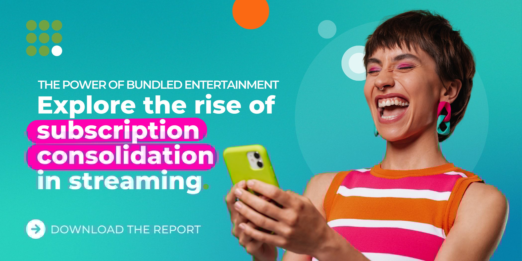 What is a central location test in market research? | Kadence