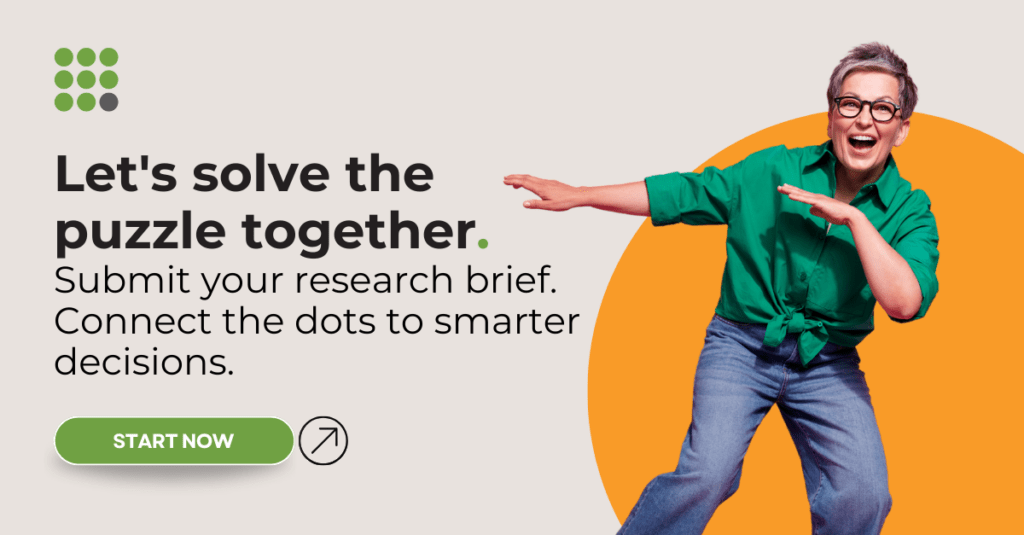 Your Strategic Guide to Customer Segmentation in Financial Services ...