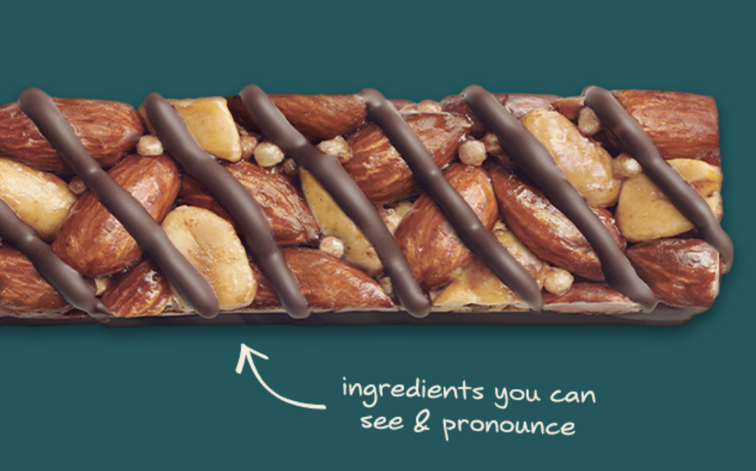 What the Global Snack Boom Reveals About the Modern Consumer.