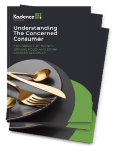 Concerned consumers and how to understand them