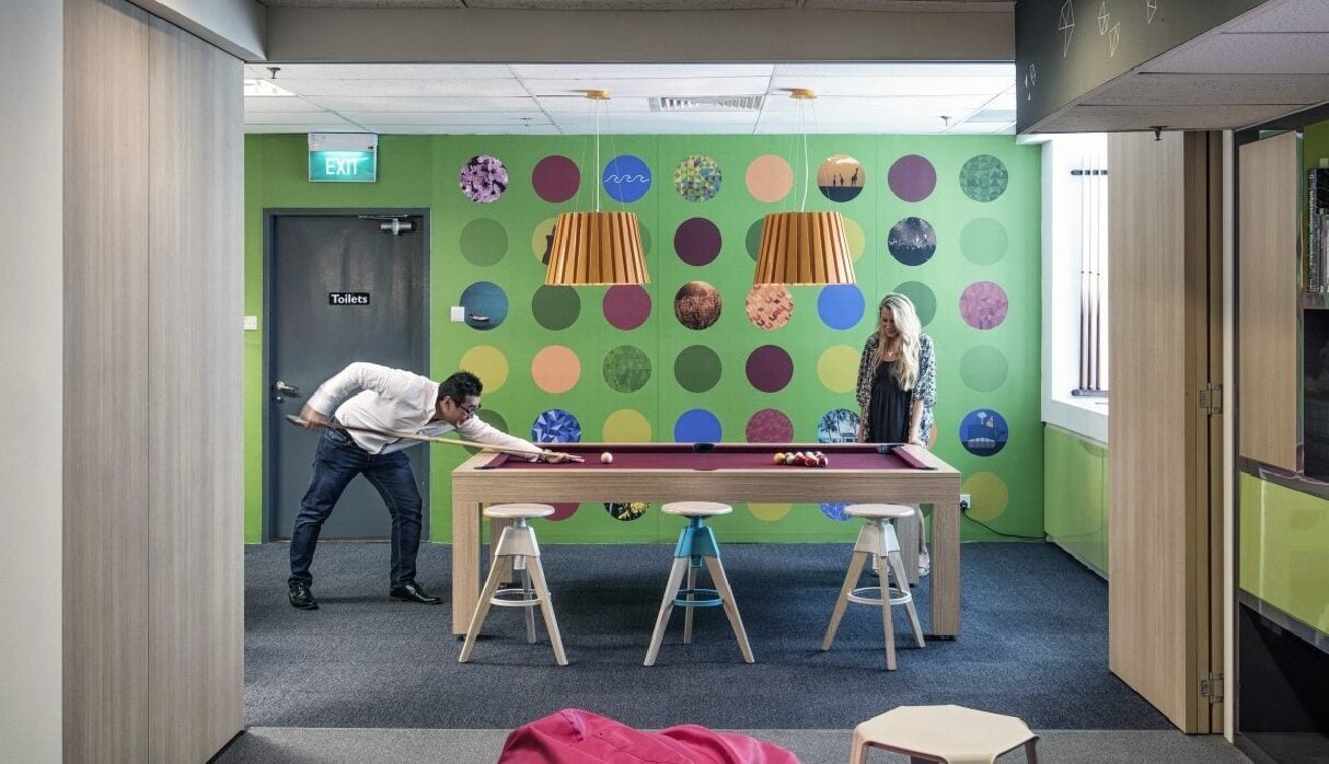 Case Studies | Kadence