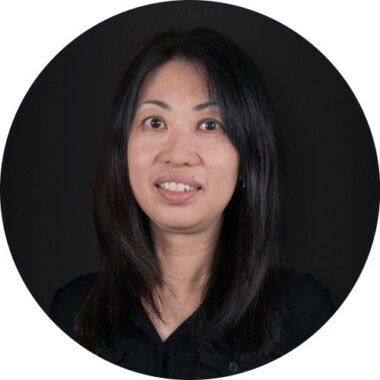 Careers at Kadence Singapore