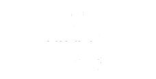 Building a Global Brand: Lessons from Leading International Brands ...