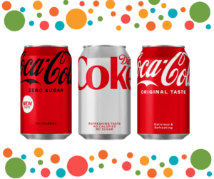 The Importance of Packaging Design for Food and Beverage Products ...