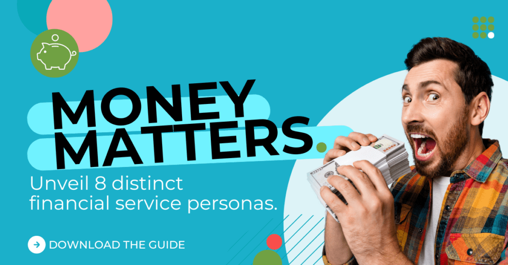 Connecting with Digital India: Engaging Tech-Savvy Consumers. | Kadence