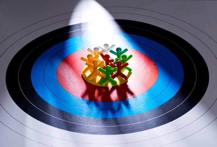 Understanding Customer Needs in a Rapidly Changing World | Kadence