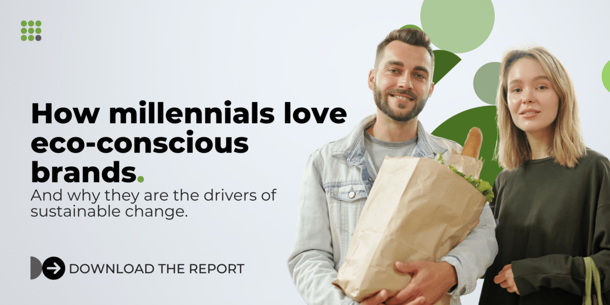 How DTC Food Brands Are Changing the Rules. | Kadence