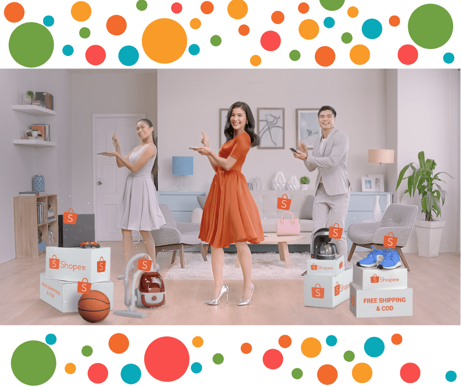 The Role Of Social Media In Gen Z S Purchasing Decisions Kadence