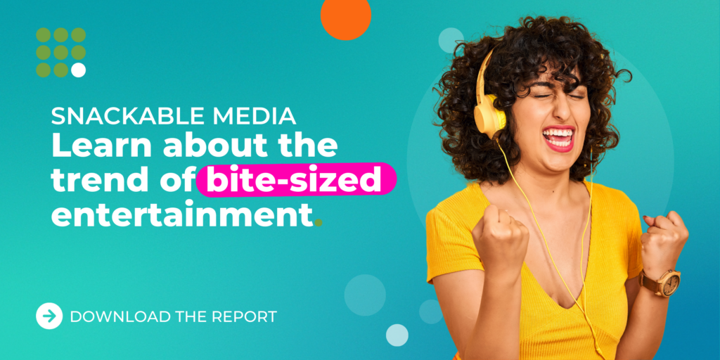 Measuring Ad Effectiveness With Attribution Models. | Kadence