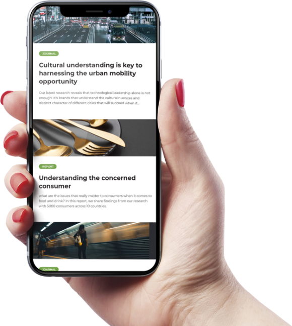 What is a central location test in market research? | Kadence