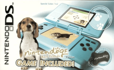 How Nintendo Conquered the UK Market and Changed Gaming. | Kadence