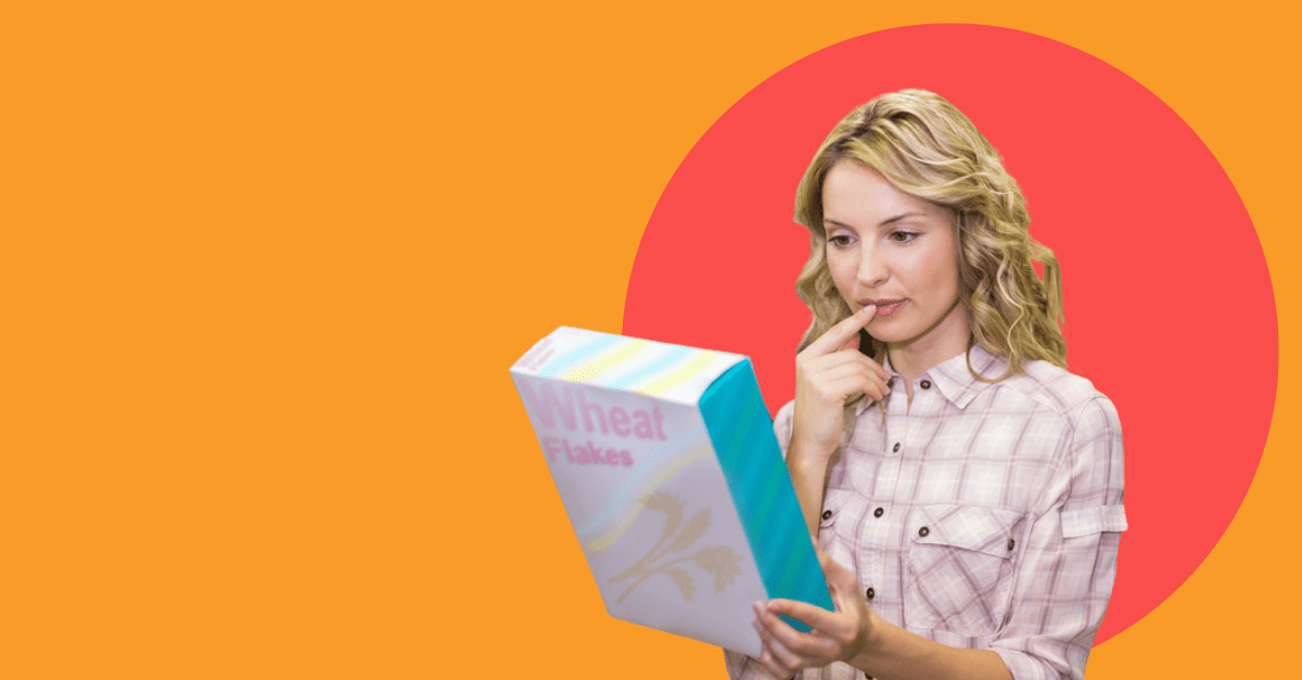Unraveling Customer Preferences A Deep Dive Into Discrete Choice